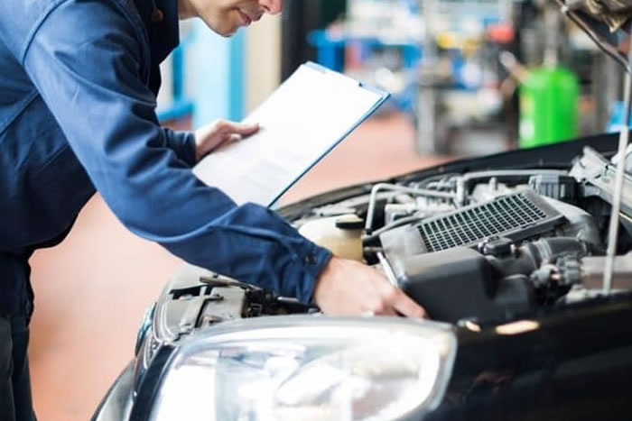 Transmission Repair Services - From Automatic to Manual, we've got you ...